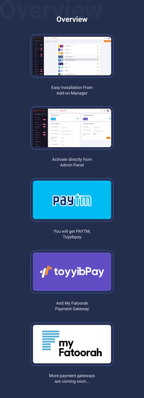 Active Ecommerce Asian Payment Gateway Add On Rit Market
