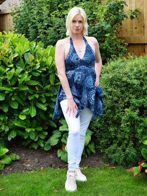Findom Mistress Shona Finmessage
