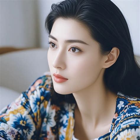 第几张最好看第 期