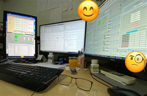 plcprogramming scada tia systems co ltd