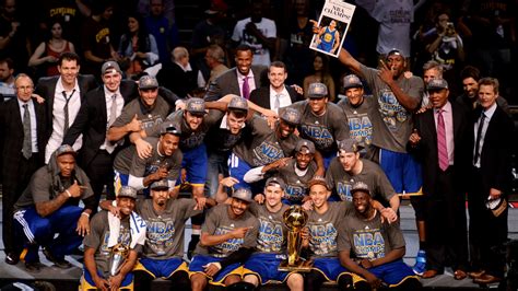 Nba 2015