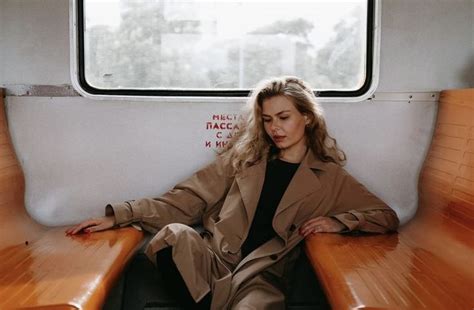 Пин от пользователя Аляска на доске Хочу такой фотосет Фотосессия Графические постеры Портрет