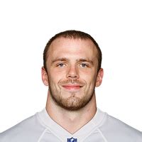 Robert Spillane Ea Sports™ Madden Nfl 26 Player Ratings Super Bowl