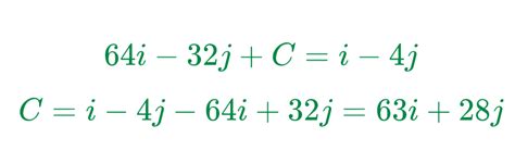 Variable Acceleration Step By Step Lesson Solved Examples