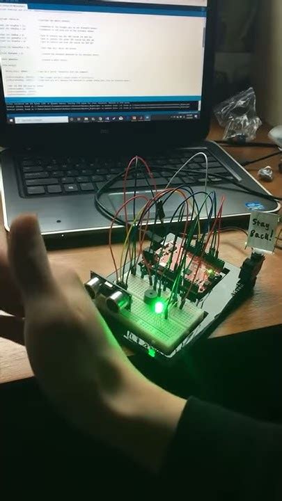 Sparkfun Circuit 3c Youtube