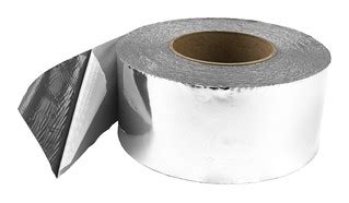 Foil Grip 1402 Unprinted Foil Grip 1402 Is A Pressure Se Flickr