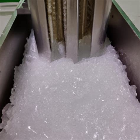 How Does An Ice Maker Work A Step By Step Guide The Enlightened Mindset