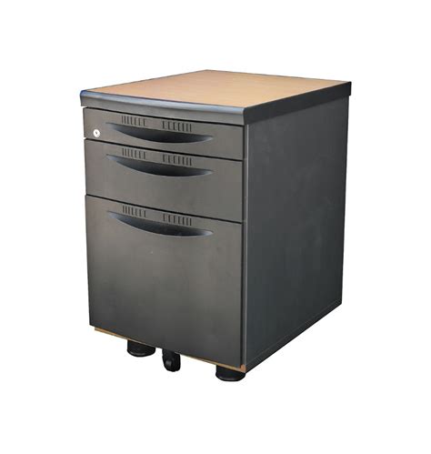 사무용서랍장 책상서랍 3단서랍장 가벼운서랍장 서랍 티몬