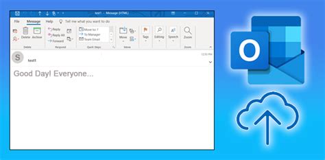 How To Export Excel Charts As Image Files