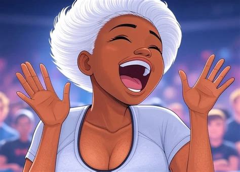 Anukam Chidalu On Linkedin Cybersecurity Programming Cybergirl Womenintech Womenwhocode…