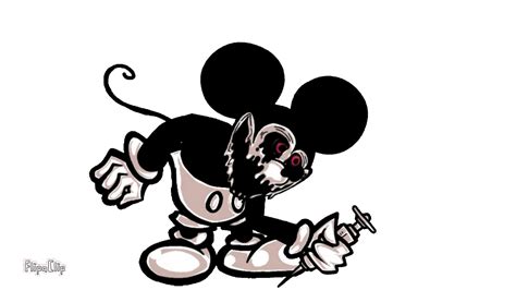 Mickey Mouse Exe By Mickeycrak On Deviantart Mickey Mouse Exe By Mickeycrak On Deviantart