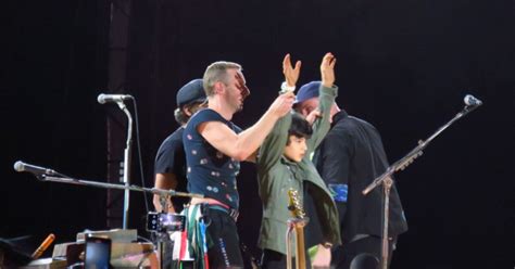 Hacemos Periodismo Infobae