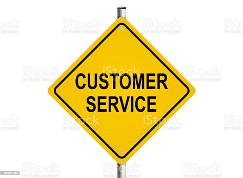 Customer Service Stock Illustration Download Image Now 2015