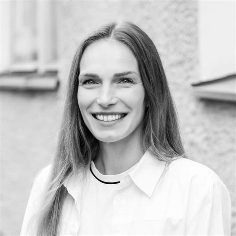 Venla Anttila Bo Lkv