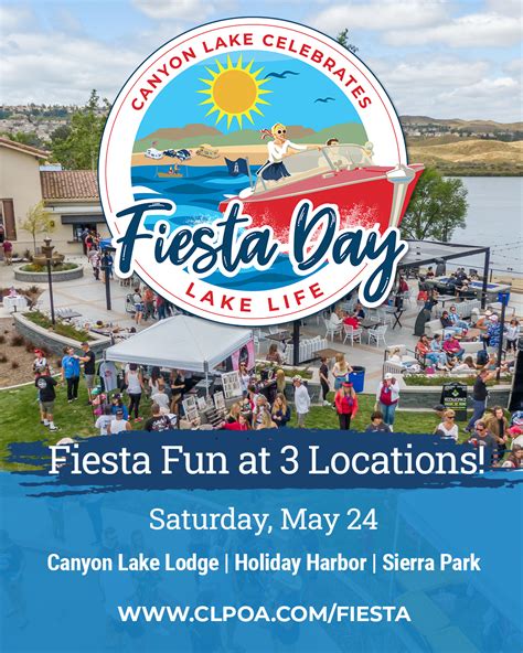 The Canyon Lake Lodge Thecanyonlakelodge • Instagram Photos And Videos