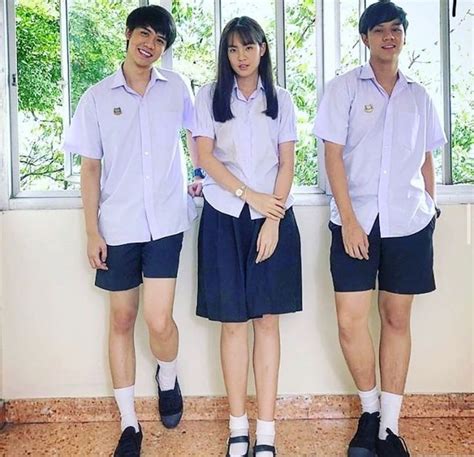 Pin By Kartikaprf On Lilly Nicha Tv Girls Gmm Thailand