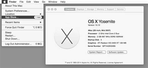 Best Classic Mac Os Emulator For Windows Buildingadmin