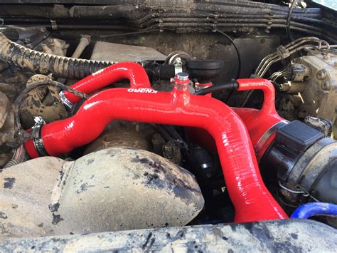 Discovery 2 Td5 Cooling System Diagram Land Rover Workshop S