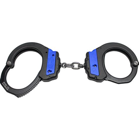 Quality Police Handcuffs For Sale Free Handcuff Engraving