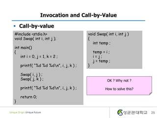6 Function PDF