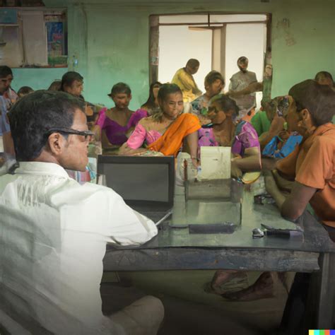 Record Audio Transcribe And Extract Data Openai Whisper