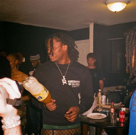13 Lucki Rapper Wallpaper Ideas Lucki Rapper Wallpaper Rapper Rappers