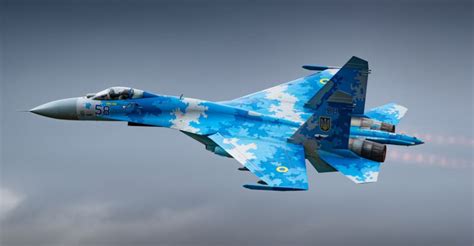 10 Of The Best Looking Fighter Jets In Military History Back In Time