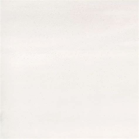 Built Path 60x60 Nat Ret Maouris Oikoset
