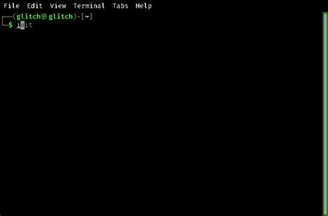 best linux init system openrc runit s6 suite66 r linuxmasterrace