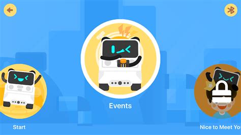 mblock coding platform for beginners apk for android download