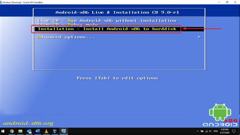 Cómo Acceder A Teléfono Desde Pc Airdroid
