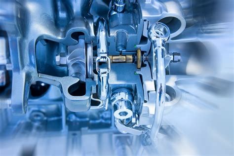 Robustness And Reliability Noesis Solutions Noesis Solutions