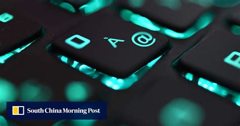 Russian Linked Hacking Group Revil Disappears From Dark Web After Biden