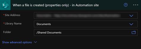 Power Automate Auto Create Excel Table Based On Dynamic Content With Excel Automation Script