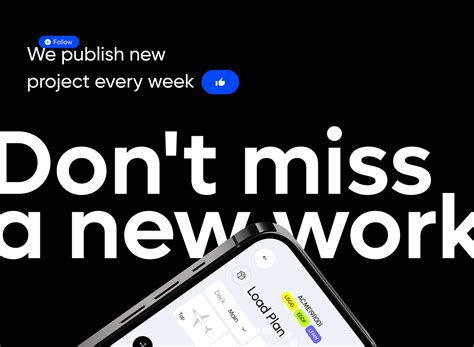 Salesforce Crm Ai Scheduler Ux Ui Design 27 Images Behance