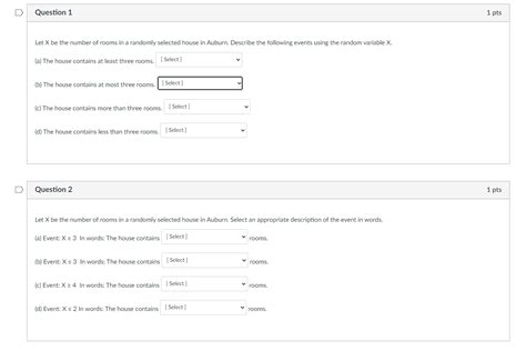 Solved I KNOW THIS IS TWO QUESTIONS BUT I Need REVIEW FOR Chegg Com