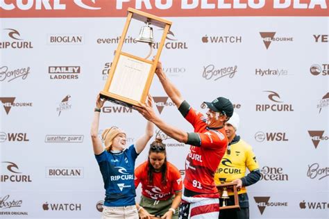 Liam Robertson On Linkedin Its Not Very Often A Job Comes Up At