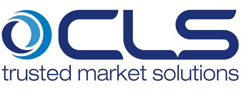 Cls Group E Forex