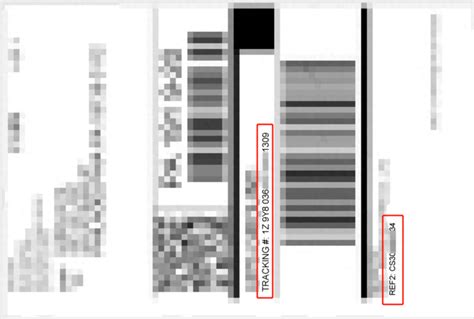Python自动化办公：提取 Pdf 指定内容，并批量重命名文件python 识别pdf指定位置的文字 Csdn博客