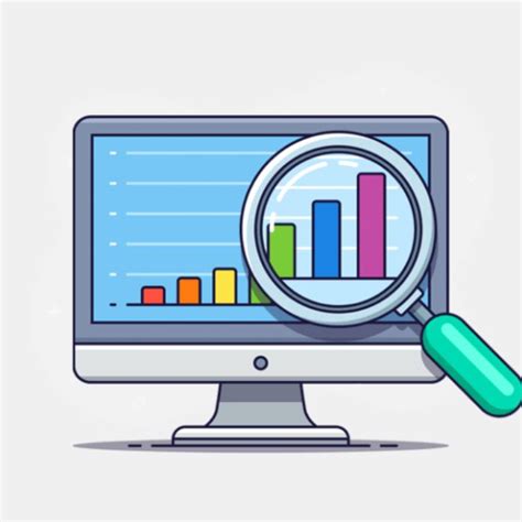 Rob Sullivan On Linkedin Ecommerce Conversionrate