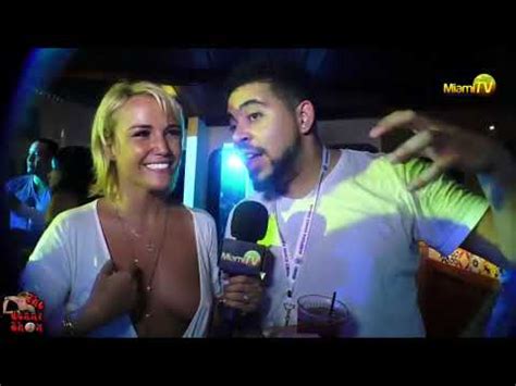 A Full Overview Of Jenny Scordamaglia Miami Tv