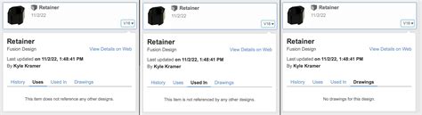 Solved Cannot Delete Fusion360 File Autodesk Community