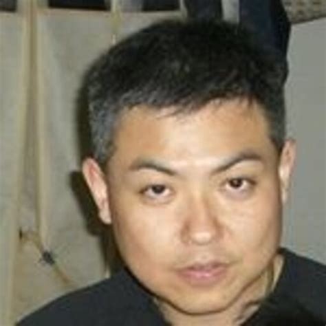 Junya Sonobe Kyoto University Kyoto Kyodai Department Of Oral