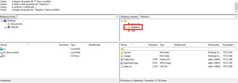 Acesso Ftp Com Filezilla Sem Tls Windows Plesk Domíniospt