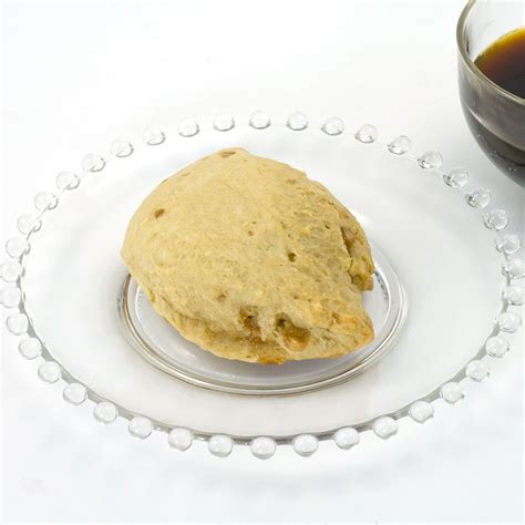 Scones Archives Victorian House Scones