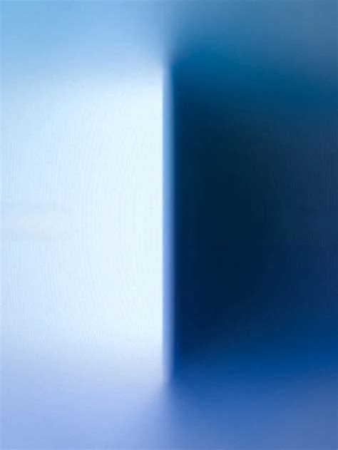 How To Factory Reset Logitech G Cloud [2 Easy Ways]