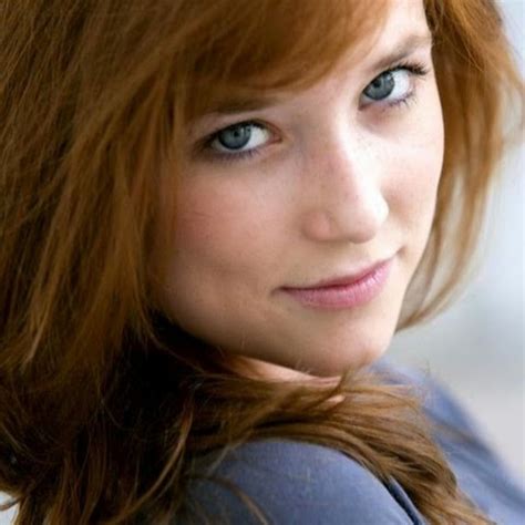 Danielle Roosa Youtube