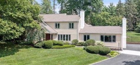 jan 14 newtown square pa 2 day estate sale marple newtown pa patch