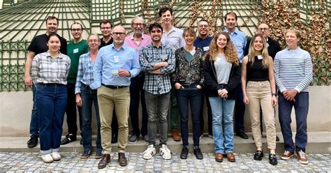 Turning Urban Complexity Into Policy Urban Systems Engineering Lab