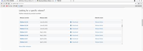 centos7安装python3 8并创建虚拟环境 centos python虚拟环境 csdn博客
